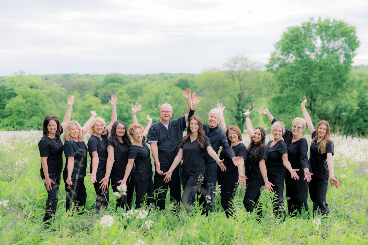About Ates Dental Studio | Family Dentist in [City, State]